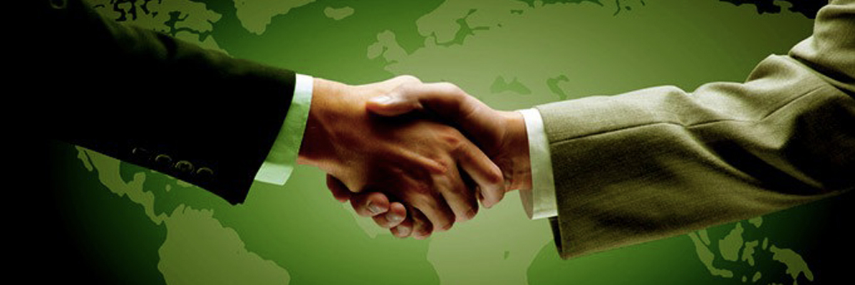 Global Energy Diplomacy and the Challenging Balance for Security ...