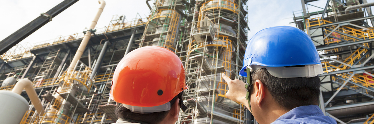 How Does Risk-Based Inspection Reduce Maintenance Costs? | XCalibre ...