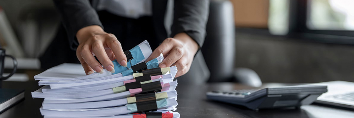 How To Conduct An Effective Workplace Investigation | XCalibre Training ...