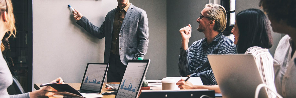 What is Root Cause Failure Analysis (RCFA): A Comprehensive Guide ...