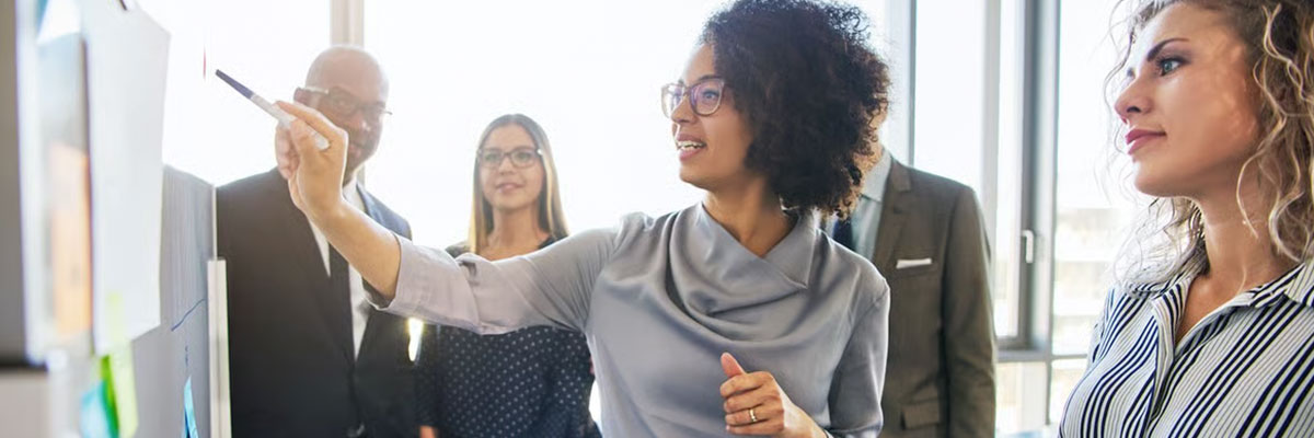10 Critical Decisions of Operations Management | XCalibre Training Centre